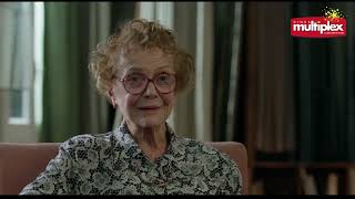 Cuando la miro - película: Ver online en español