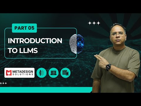Building Graph-Based RAG with Apache AGE | AI Knowledge Retrieval | Part 5 of 5 | LLM & GenAI π
