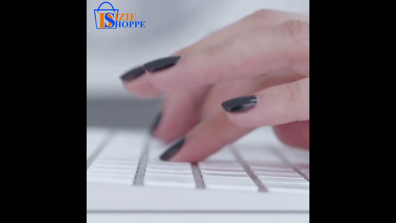 E-commerce Website Development - Steps & Importance