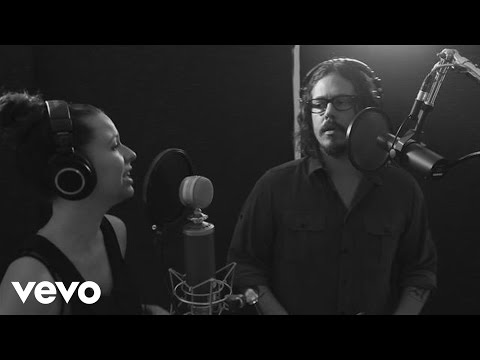 15 Best Country Breakup Songs - Country Songs About Breaking Up