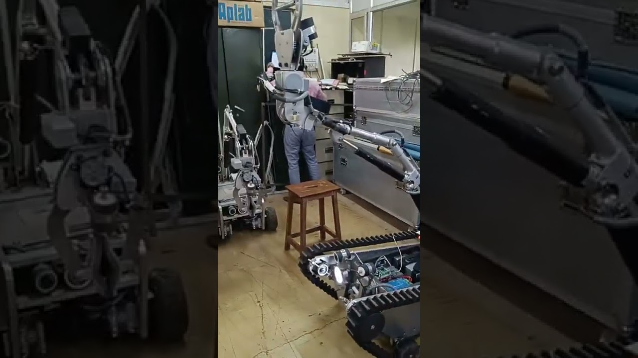 📍 IIT Bombay Man made Projects#iitbombay#mechanical#jeemain2022#ytshorts#shorts#motivation#robotics