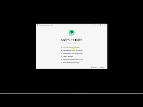 How to connect to MS SQL Server database from your Android App ...
