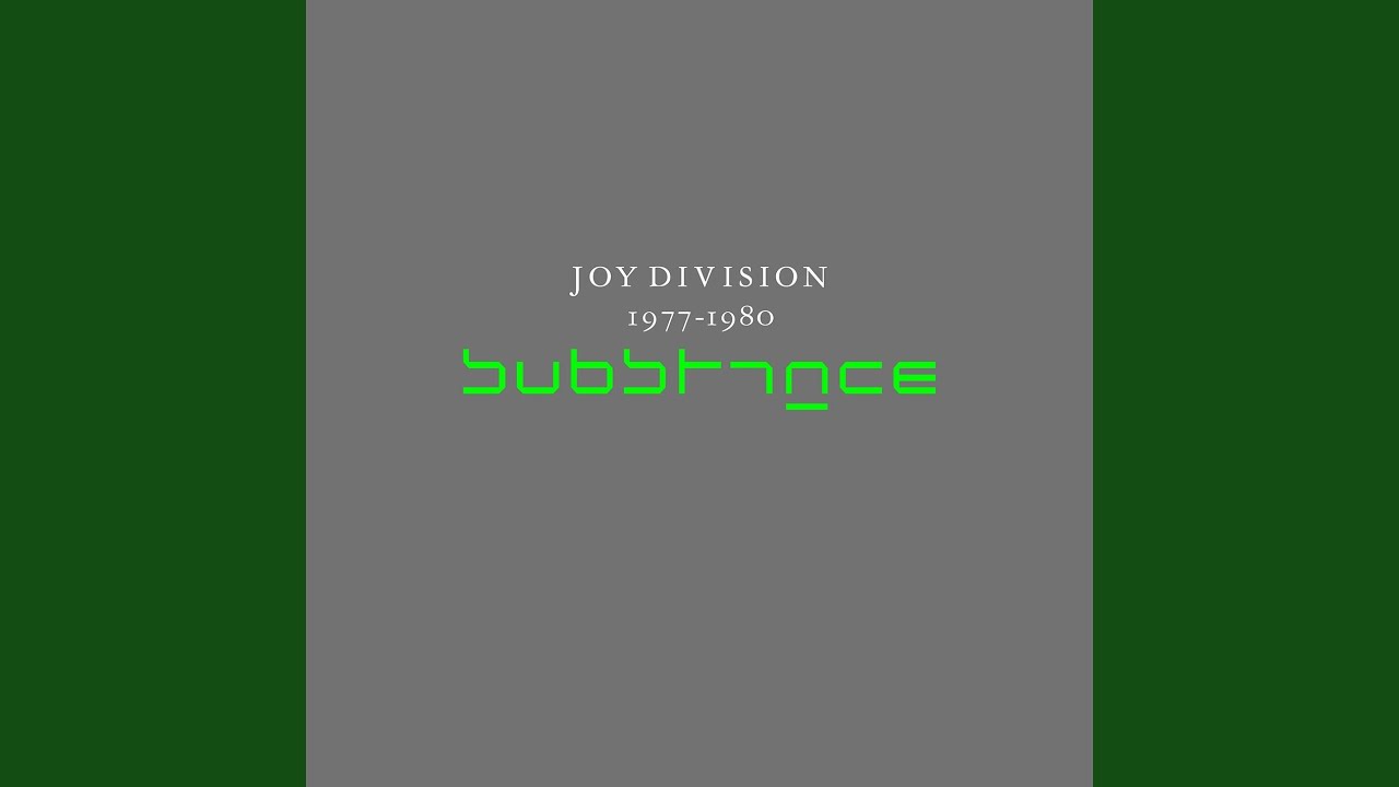 Digital (2010 Remaster)