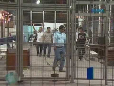 backgrounder (Mancao bolts jail) – marichulambino.com