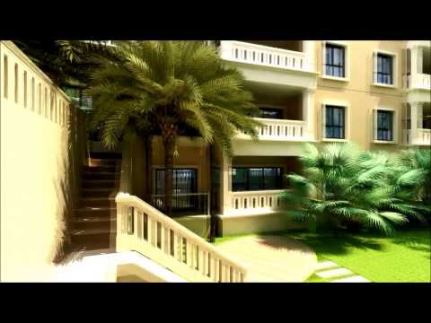 Centurion Group Centurion Residence Photos And Videos - Dubai ...