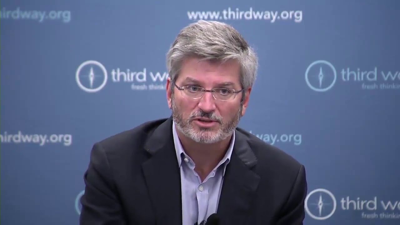 How Kipp Schools use data to improve student outcomes