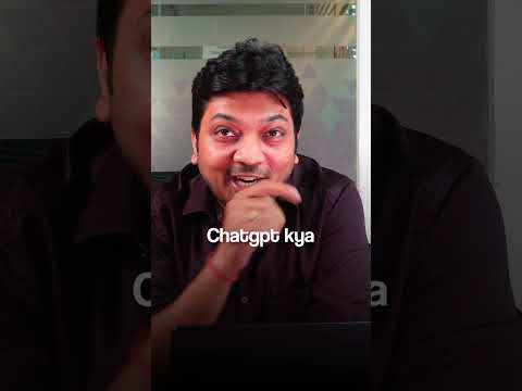 Ep 17 - Starbucks WhatsApp Message Breakdown!
