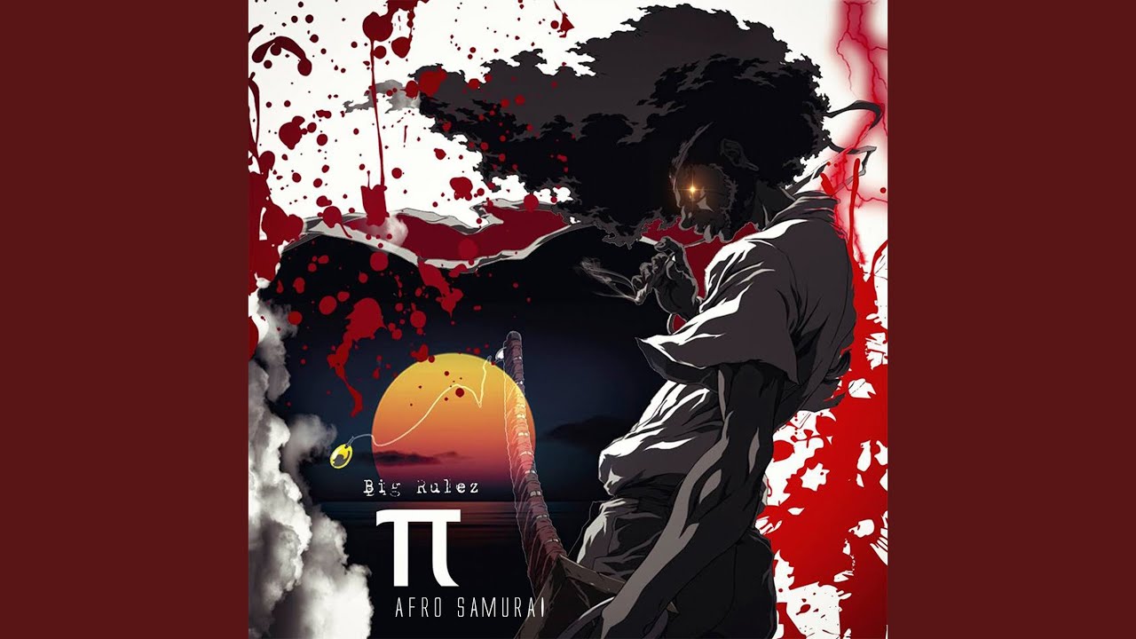 Wrecker Madskillz Lab