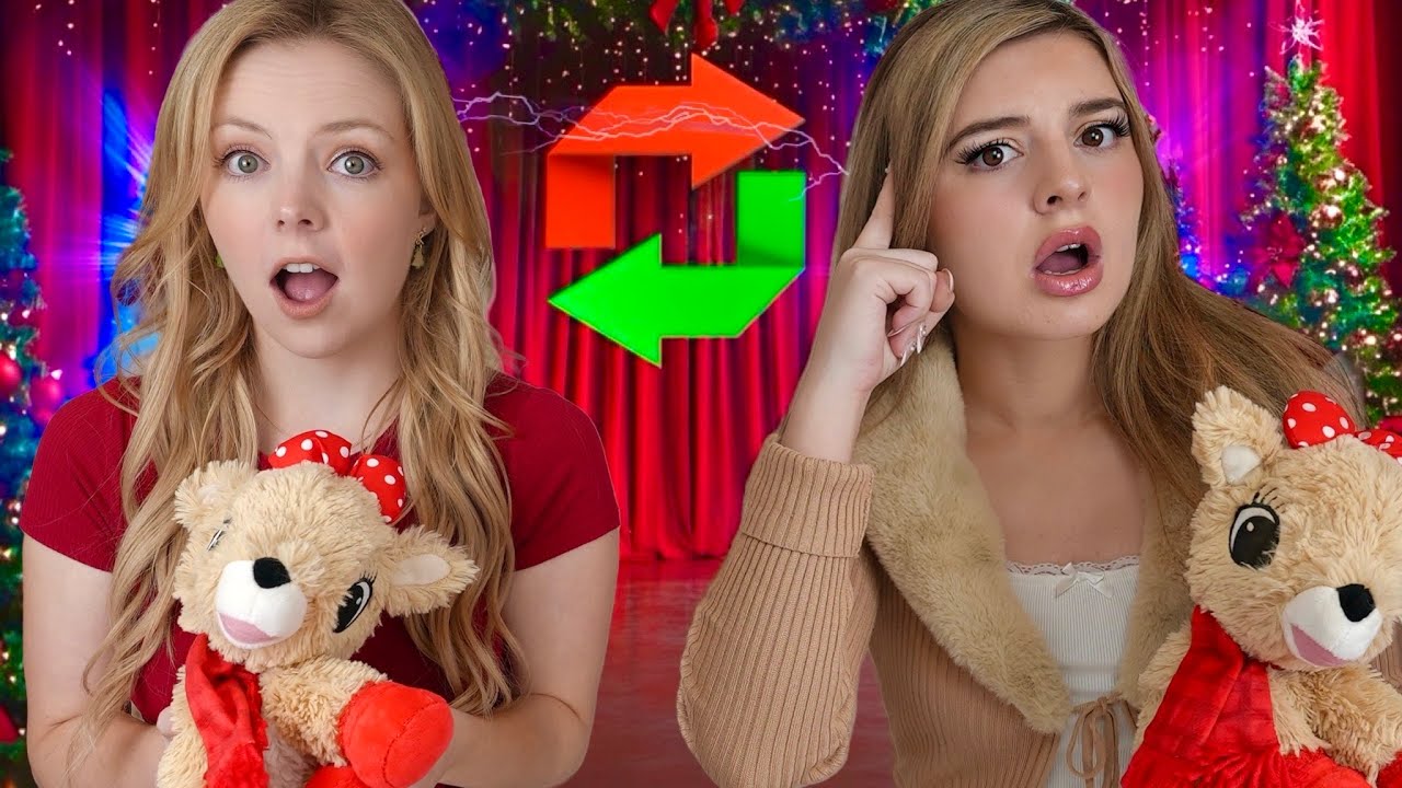 Do we have Twin Telepathy?