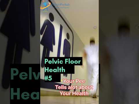 How many times to PEE/day? #urineproblem#physiotherapy #pelvicfloordysfunction #urineleakage#diapers