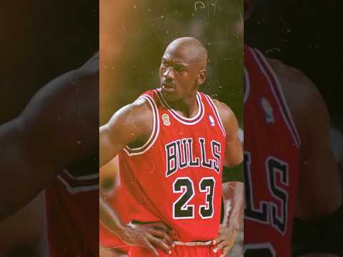 The Next Michael Jordan is the WORST name 🤔 #shorts #nbahighlights