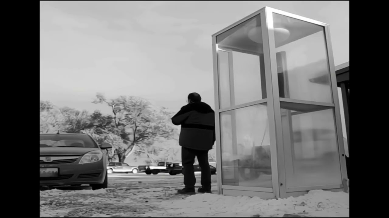 Angry man beating the phone in booth meme  || man angry on  telephone booth trending meme template