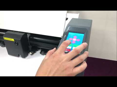 Precision Calibration: Teneth AN3 sensor Calibration