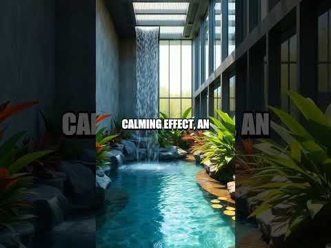 AI-Driven Elemental Home Makeovers
