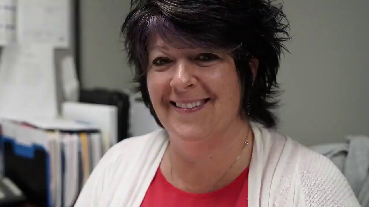 MI Windows Experience