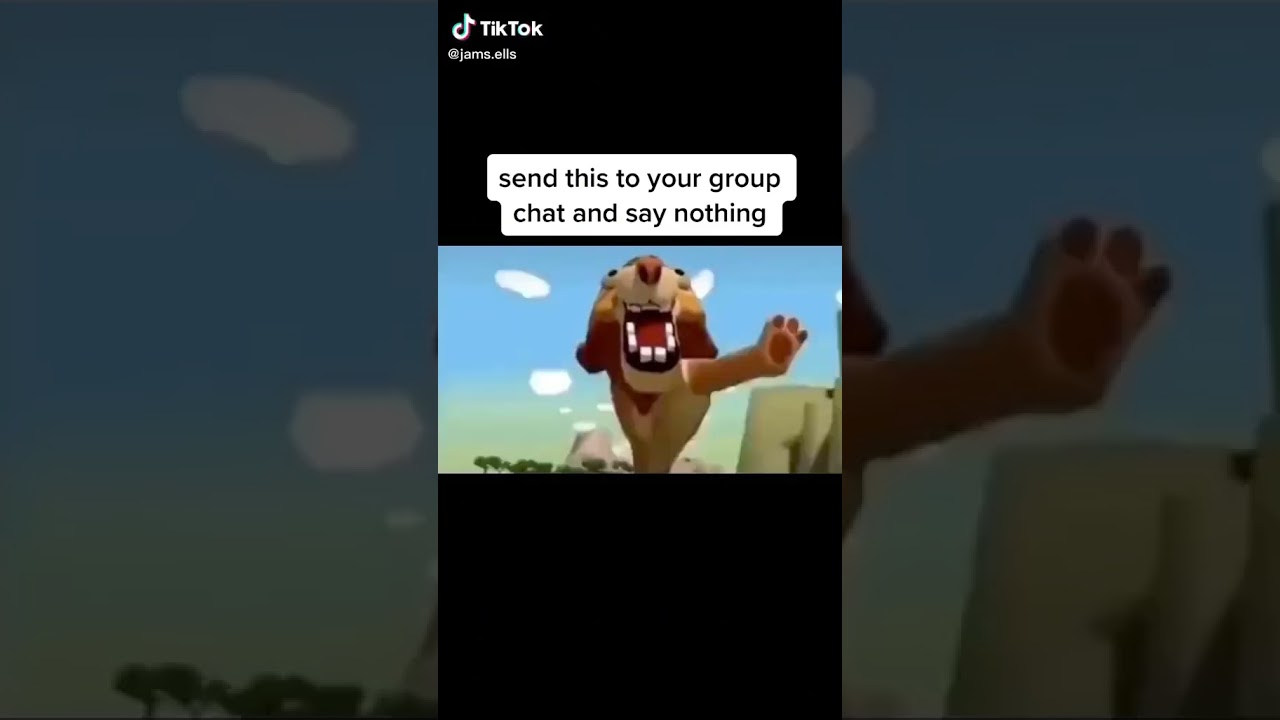 memes I found on the internet (part 21)