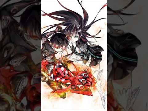 TwinStar exorcist edit