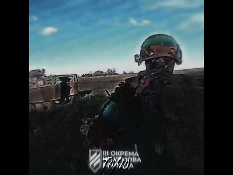 Steam Community :: Video :: Surrender You C*nts | Ukraine Edit