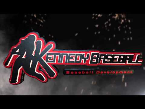 Kennedy Baseball