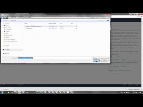 Configuration Manager