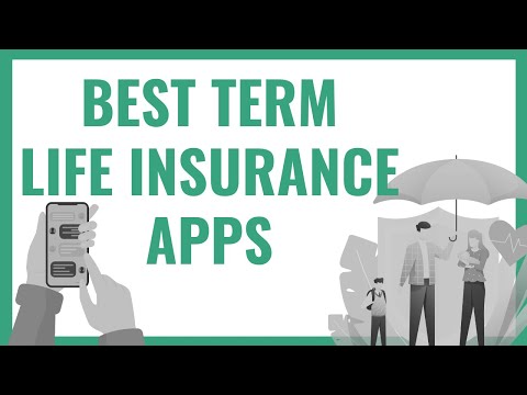 Best Term Life Insurance No Medical Exam 2025