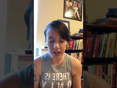 The difference between a novel, memoir, and nonfiction book