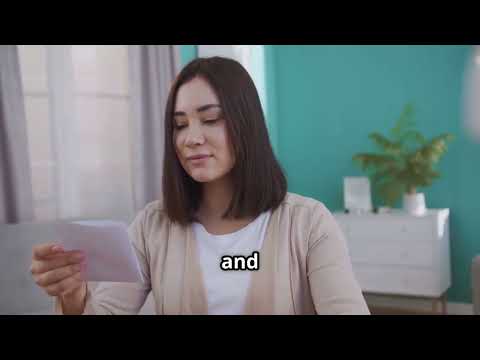 🎓 Do I Qualify to Study in Germany? | University Entrance Requirements Explained