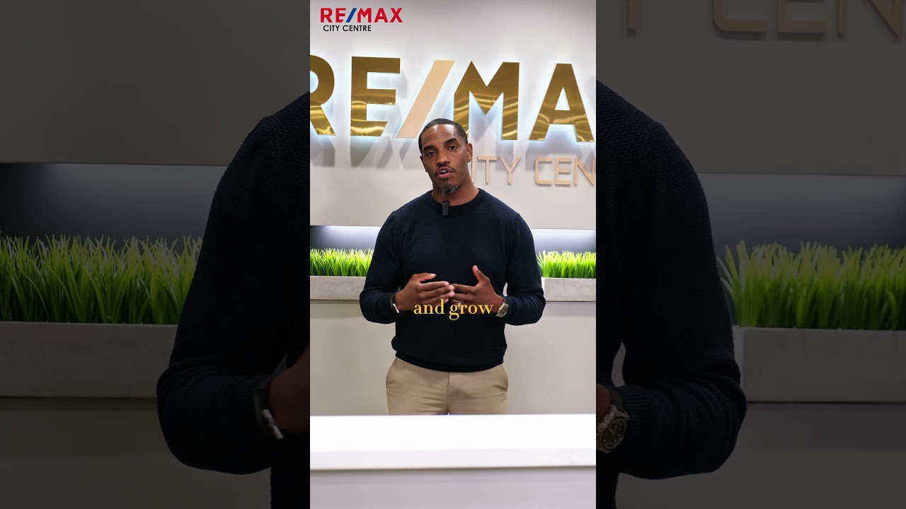 Welcome to the team, Tyrone Player II