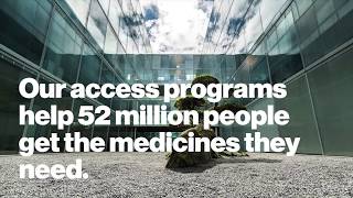 Working At Novartis: Company Overview and Culture - Zippia