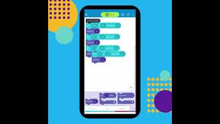 Download Sphero App: Mini, BOLT, SPRK+, & Specdrums, RVR