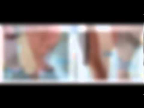 Ultrasound Guided Sclerotherapy, Ambulatory Phlebectomy | Waterbury, CT 203-574-0400