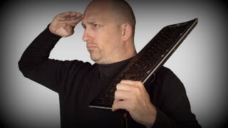 Front End Associate Overview | What is a front end associate? - Zippia