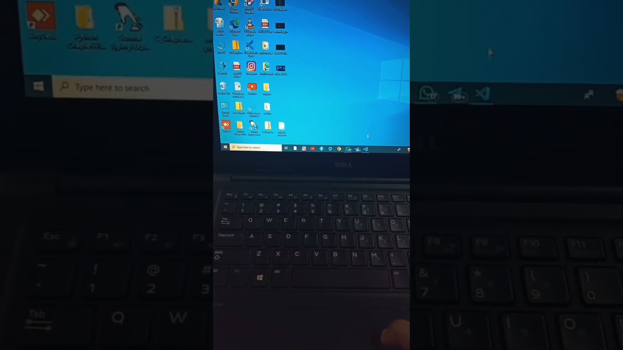 #codinglover #python #codinglove #html #coder #css #codinglife #codingtime