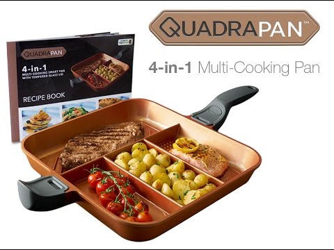 Cooking Pan at Best Price in India