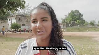 Sabrina Norris's Instagram, Twitter & Facebook on IDCrawl