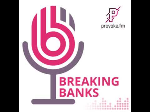 Episode 509: Making A Difference: Roger That and Discovery Fund