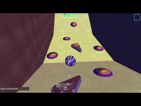 Level from a Devious Mind (5.472)