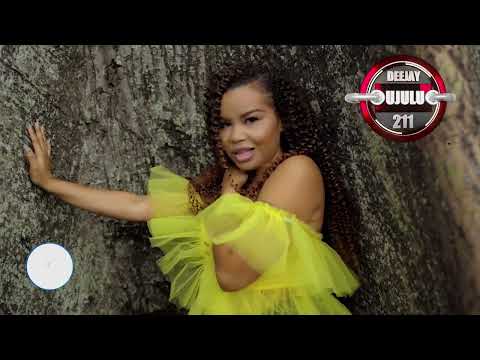 Jamaica ROCK Riddim / REGGAE Video MIX 2024 / Dj Ujulu Ft. Busy Signal, Cecile, Chris Martin, Ginjah