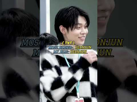 π·:: Most biased member vs my bias in these kpop groups #shorts #kpop #trending #viral #fyp