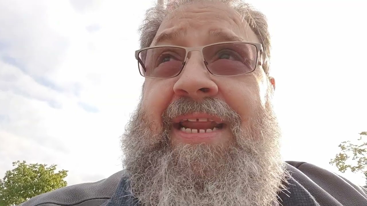 Quick Update | Hamvention 2026 Day 3/4