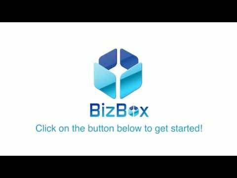 bizboxtraining