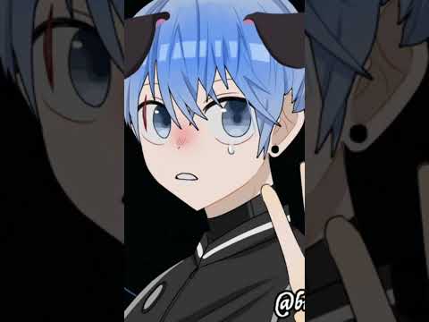 #anime #edit #greenscreen #funny #baddie #aesthetic