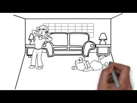 "Daycare" Lincoln Nebraska "Child Care" (402) 328-0040 "Find Childcare In Lincoln, Nebraska"