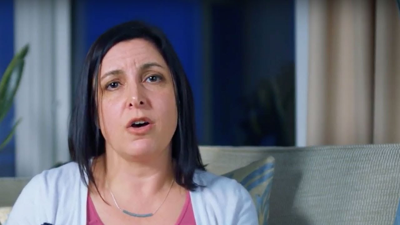 How do we stop our oldest from waking the baby? - Dr. Kim Kirkpatrick