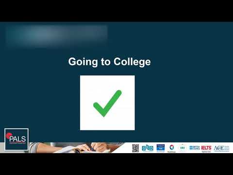 Comparing the GED and the High School Diploma