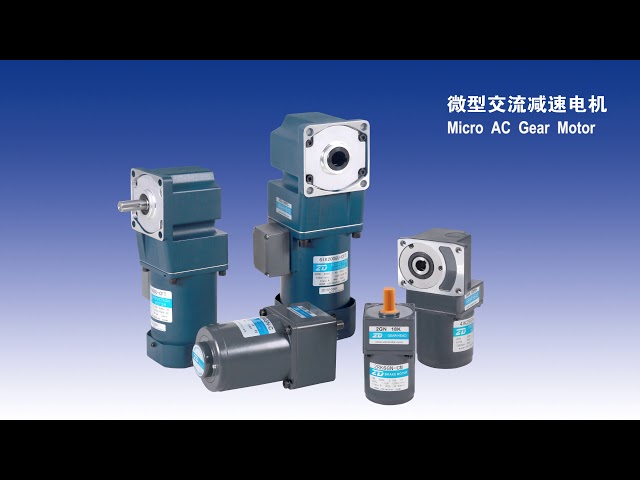 Geared Motors - SS2-043-0.75K Shihlin AC Drive 440V Wholesale Trader ...