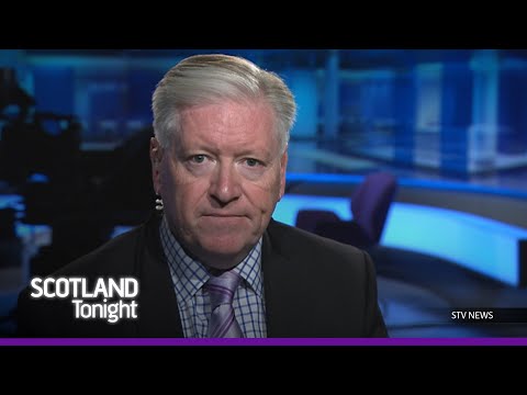 Ponsonby's Perspective: Where now for Scottish Labour?