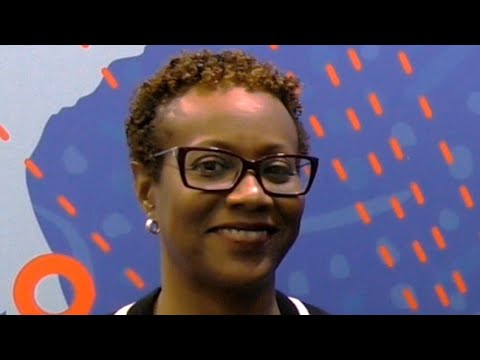 Explore How Barbados Is Transforming Its Position in the Caribbean Cruise Market