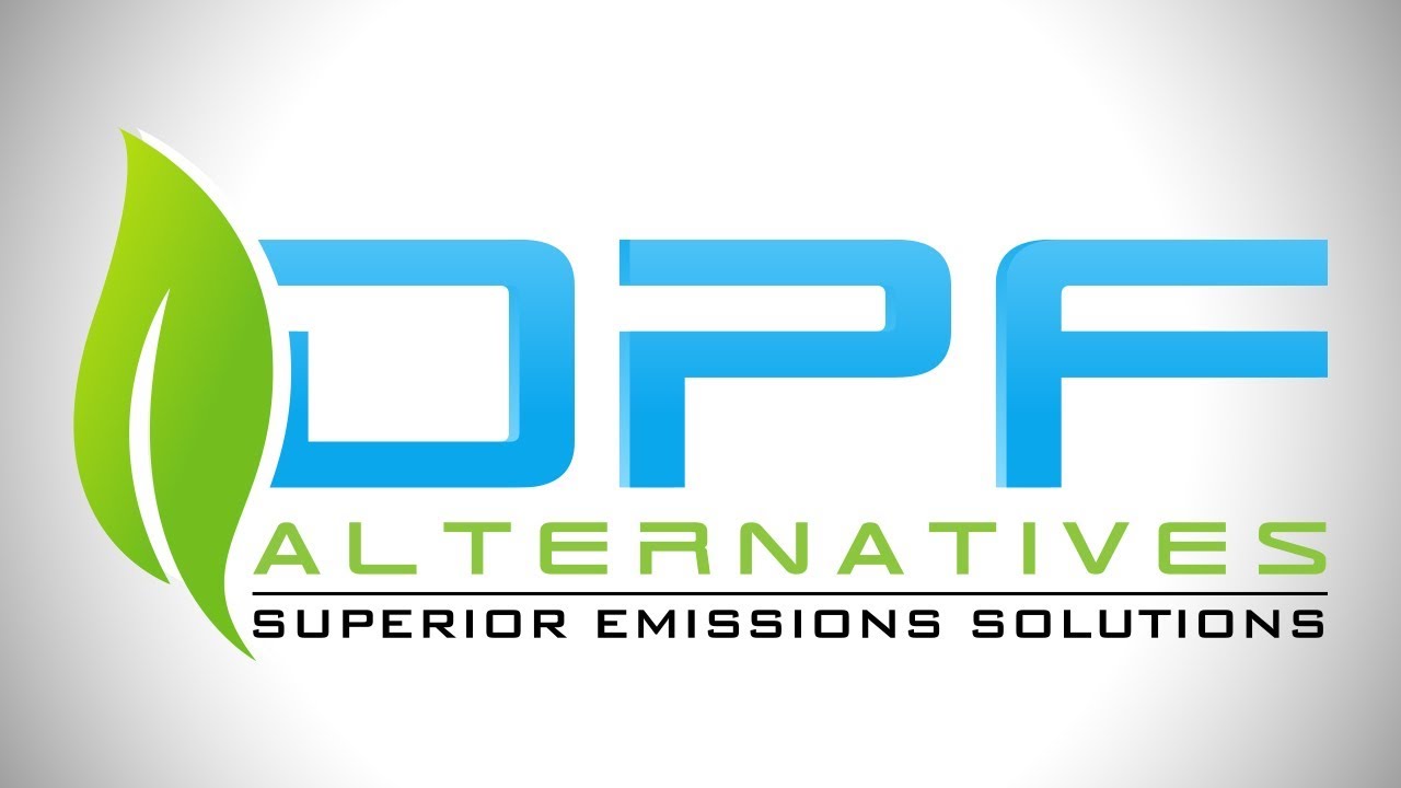 DPF Alternatives