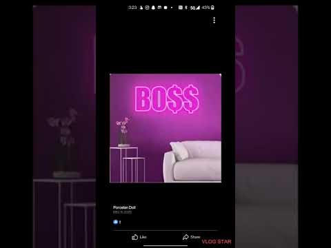 Bosswife Creations